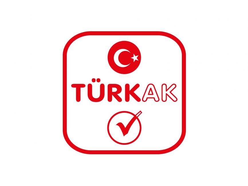 STEST - Standart Test ve Kontrol Hizmetleri STEST - Standart Test ve Kontrol Hizmetleri