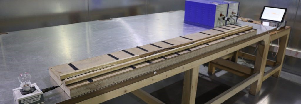 CE102 Testi (İletkenlik Yoluyla Yayınımlar Güç Hatları 10kHz–10MHz ...