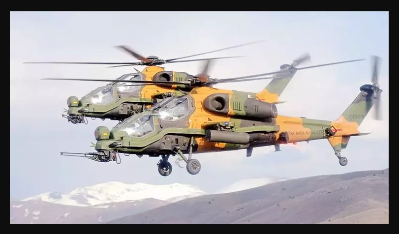 RTCA DO 160 E/F/G - Standart Test ve Kontrol Hizmetleri